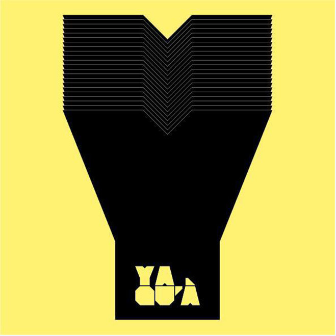 Y comme Ya qu’à — Lancement du livre Y comme Ya qu’à avec les ...